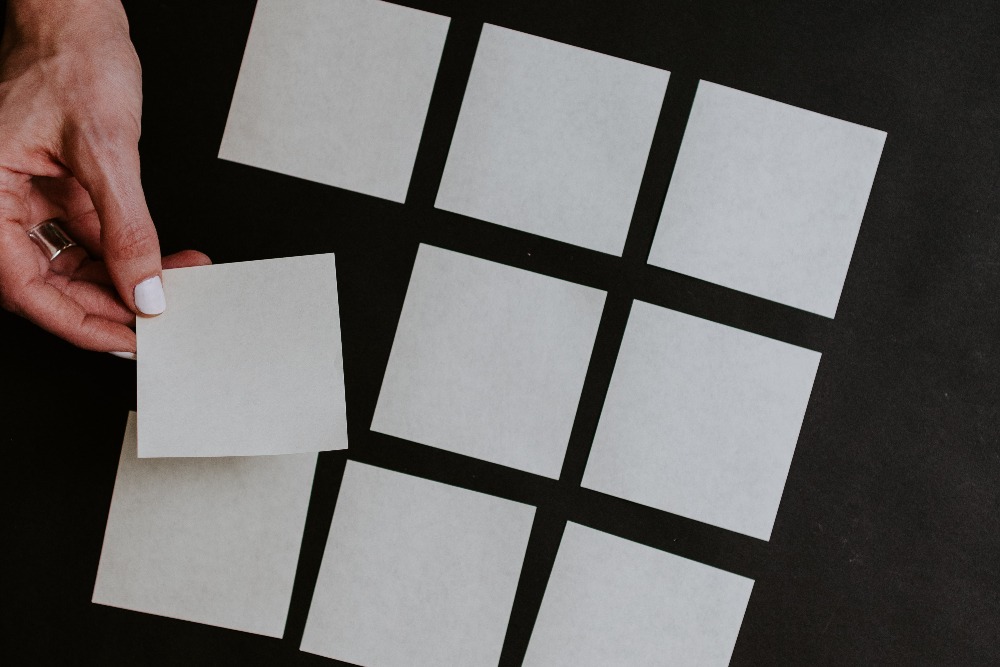 Les verbes en -TRE - L'Alternative